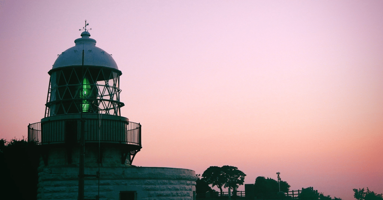 男と女にゴールは必要か｜Calen White