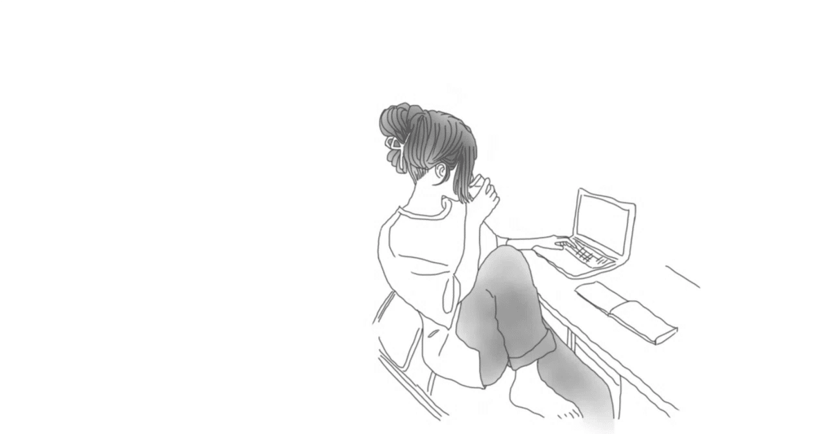 Instagram Graph APIの取得方法と実装｜chartier -しゃる