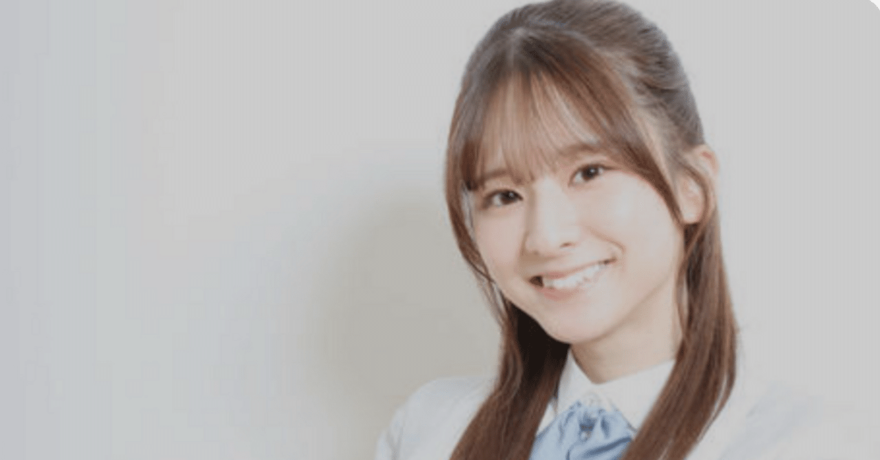 幼馴染の咲月ちゃん#7文化祭｜kitto