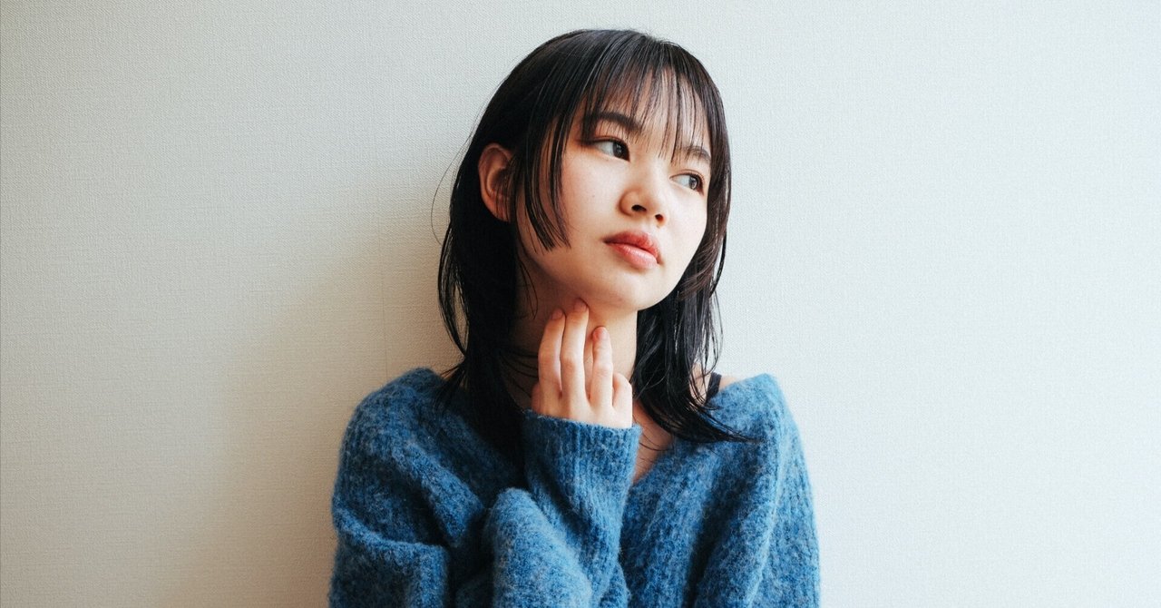 美容師にハマる瞬間。｜shibata yasushi