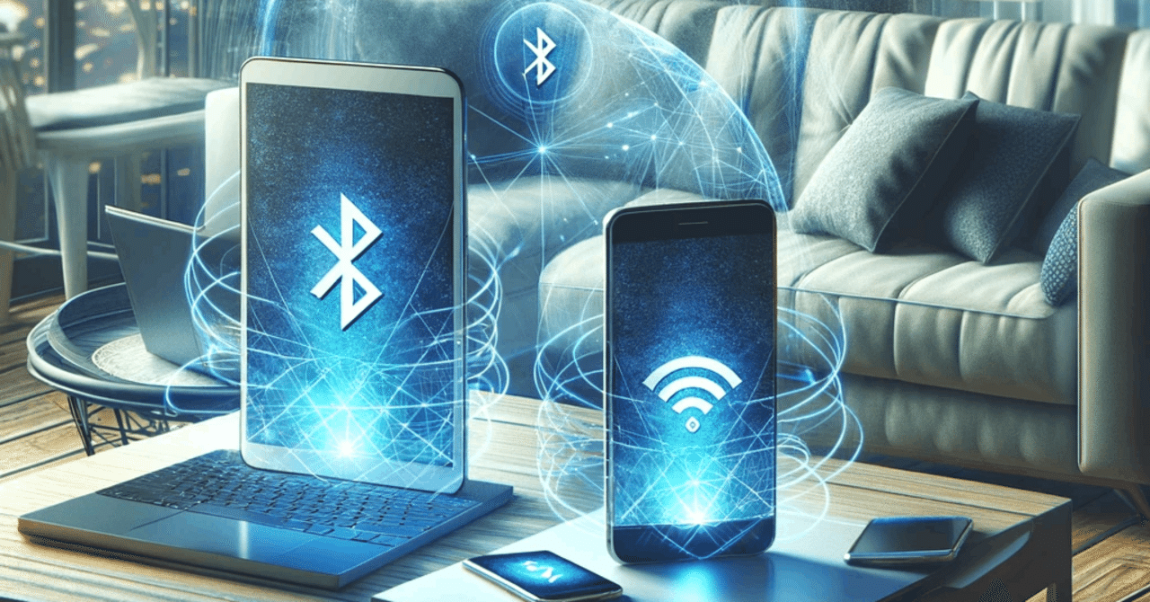 Chatzz!（Chatジジィ）｜note