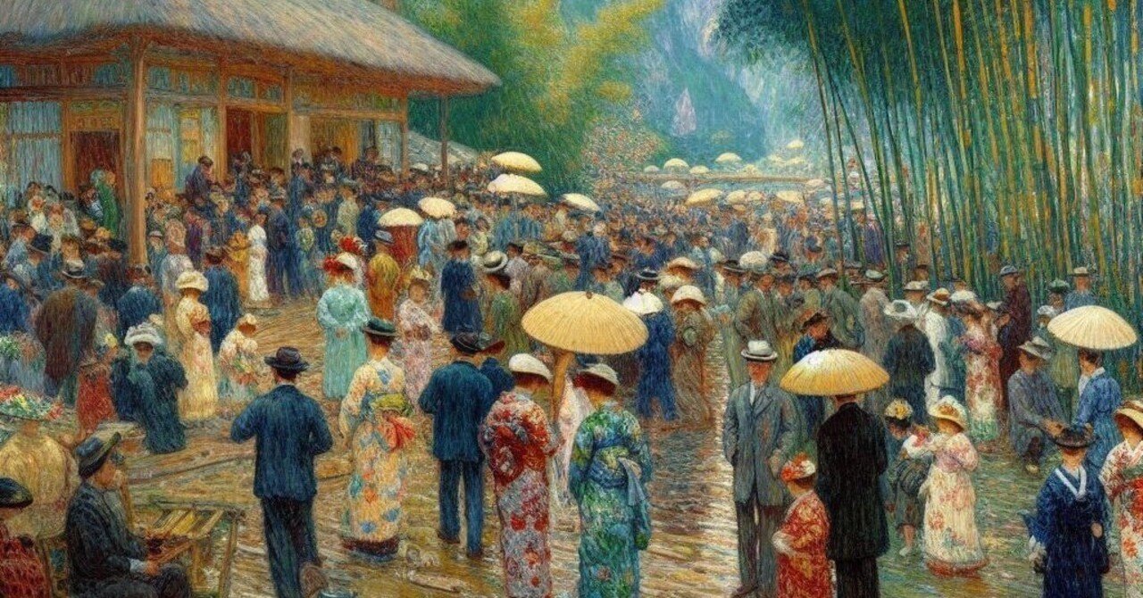 小方 孝（Takashi Ogata）｜note