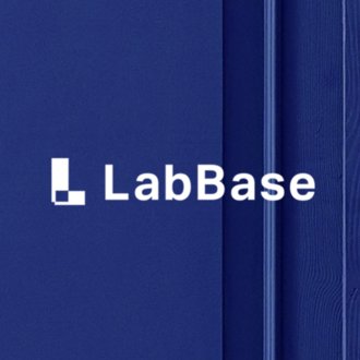 LabBase_Designer｜note