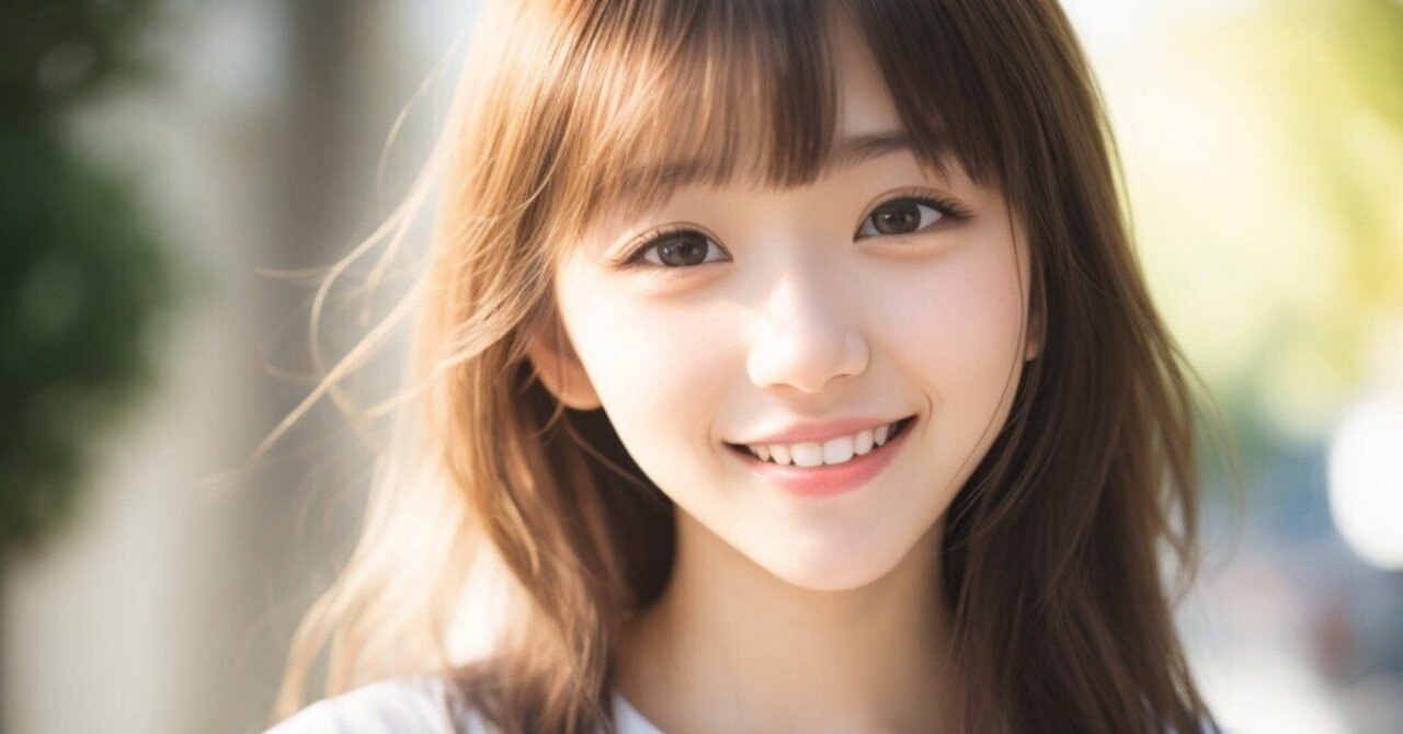 2024/5/8 地方競馬 エンプレス杯【門別競馬🆓/川崎競馬/笠松競馬🆓/園田競馬】競馬 競馬予想 AI予想｜プロエンジニアyuu@競馬競艇競輪AI予想