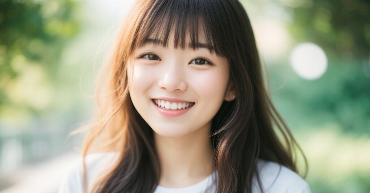 2024/5/8【取手競輪🆓/京王閣競輪/小田原競輪🆓/向日町競輪/和歌山競輪🆓/玉野競輪🆓/松山競輪/小倉競輪】競輪 競輪予想 AI予想｜プロエンジニアyuu@競馬競艇競輪AI予想