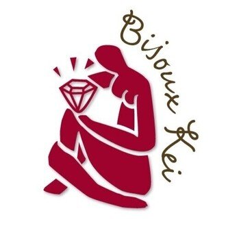 Bijoux Keiの商品一覧｜note