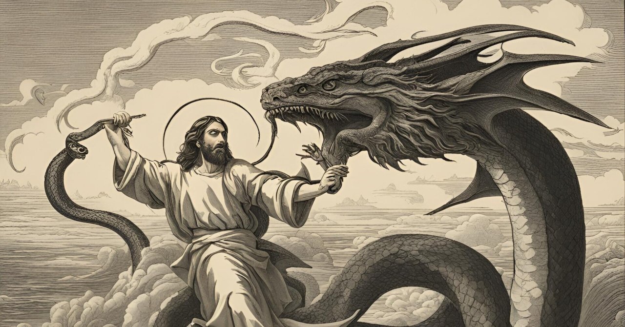 石田平和 Heiwa Ishida｜note