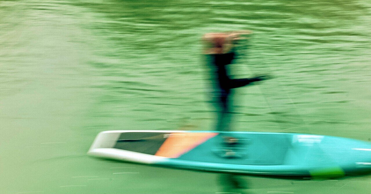 kuno_yasuhiro｜note