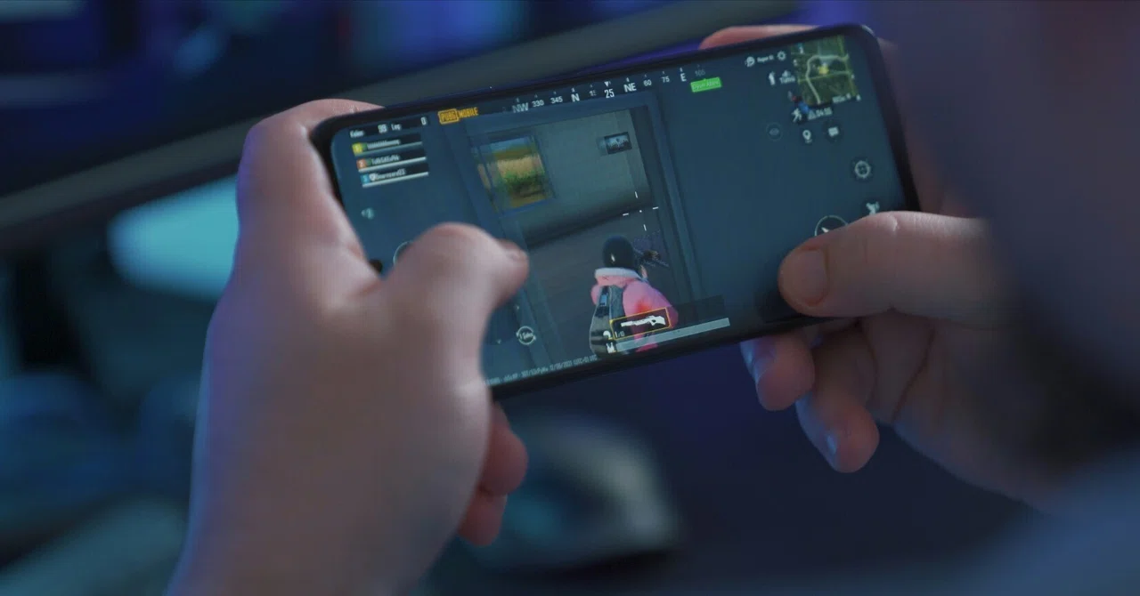 ゲームのGoodCXを考えたら、頭がフリーズした件｜Good CXのブックマーク by mct Inc.
