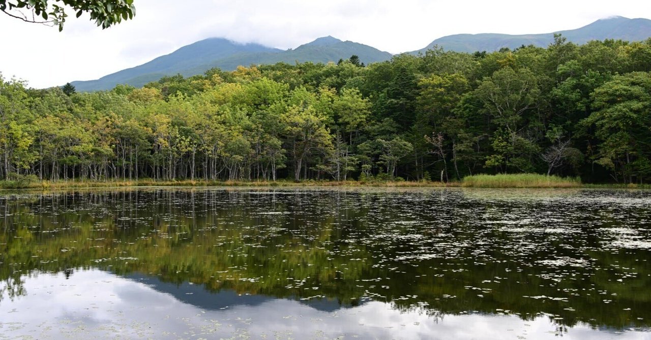 Hitoshi Kobayashi｜note