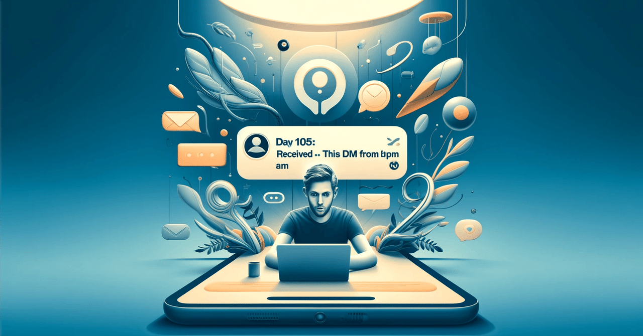 DON note｜稼ぐ方法の実践｜note