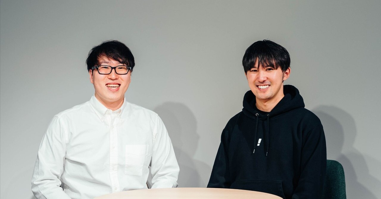 話し方トレーニングサービス「kaeka」｜note