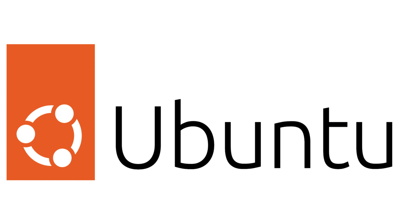 Ubuntu Linux22.04 パスワード周りの設定確認｜CIS Benchmarksを調べてみるネコ