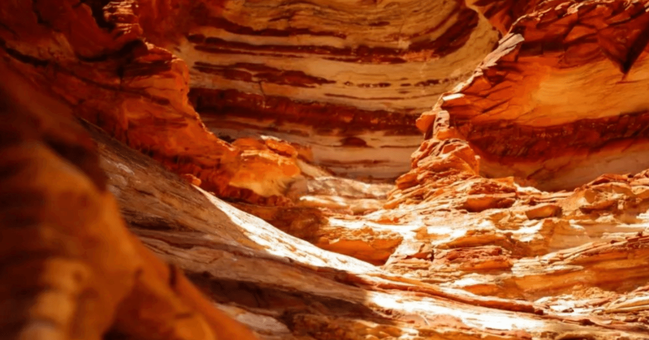 激情｜Sena Kobayashi