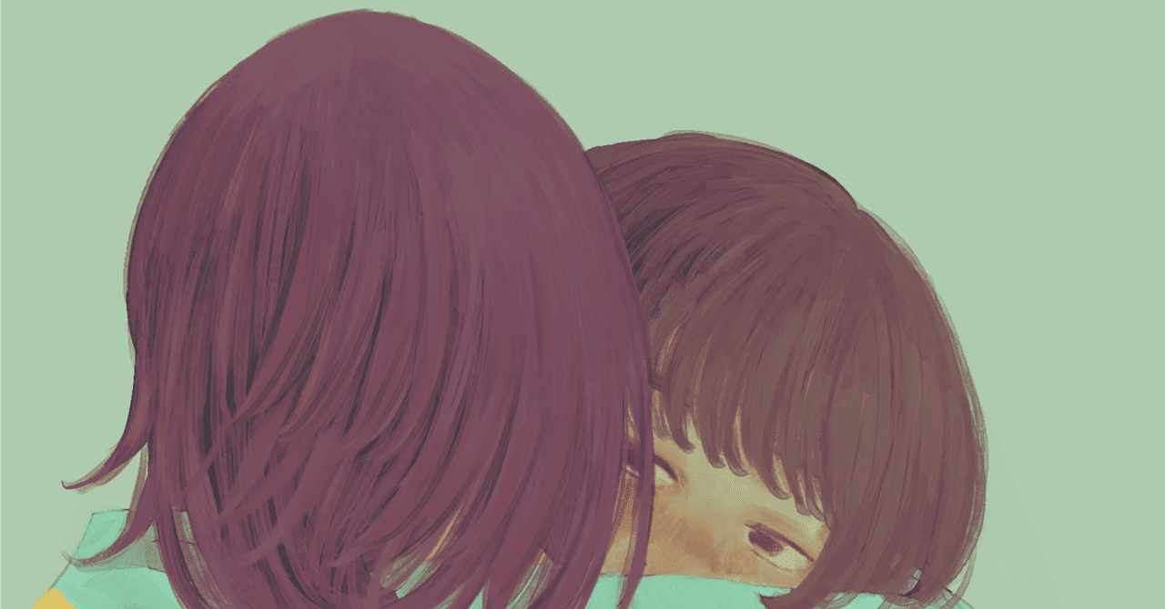 【短編】日記の最後｜Sawa Kido