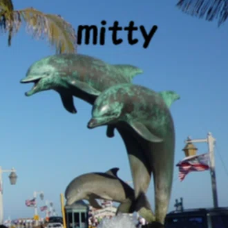 記事見本＆レジュメ教材の見本を公開中📣｜mitty, Ph.D.