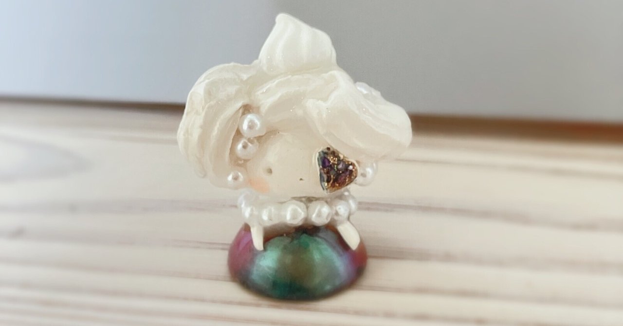 かわいいのその先に｜happy aroma & yoga☆ kiphi キフィ