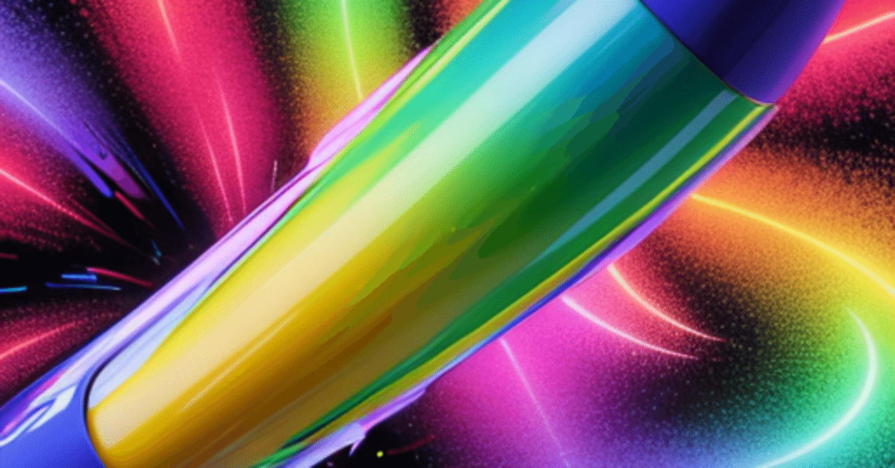 Survival estimation of oral cancer using fuzzy deep learning｜Ikemen Mas Kot