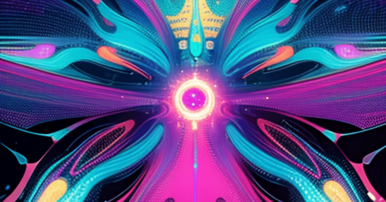 Prometheus 2: An Open Source Language Model Specialized in Evaluating Other Language Models ...