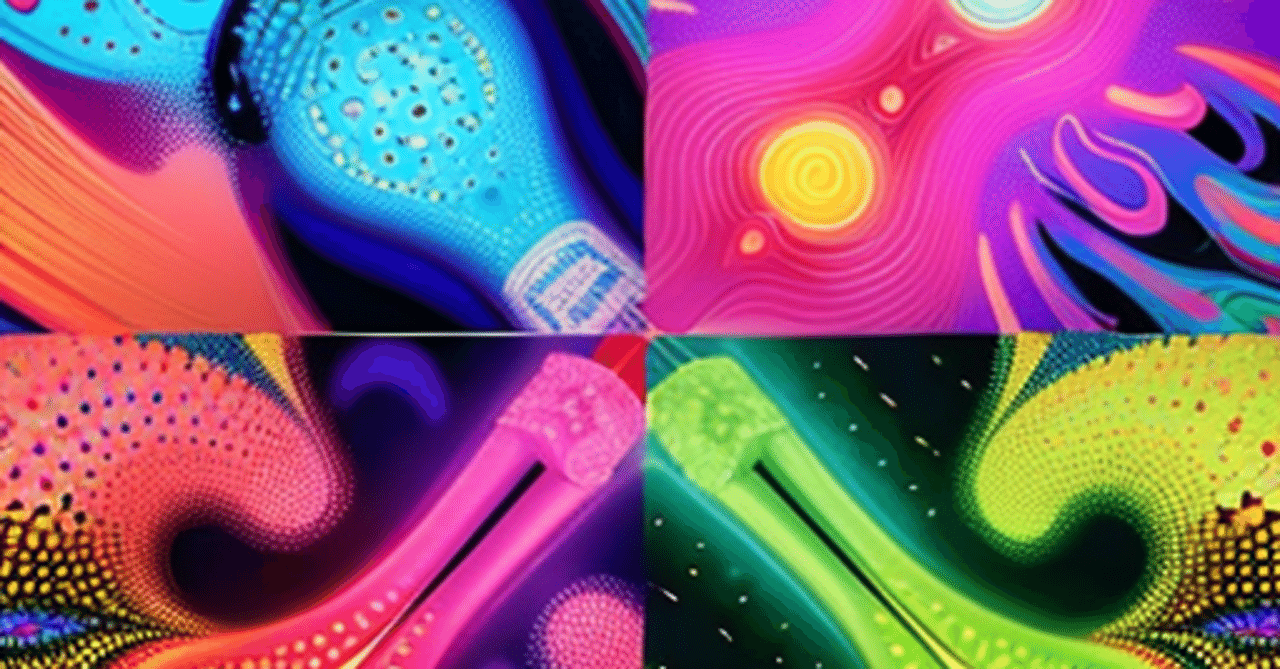 Aligning LLM Agents by Learning Latent Preference from User Edits｜Ikemen Mas Kot