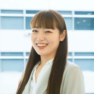 五藤 杏美 / Ami Goto｜note