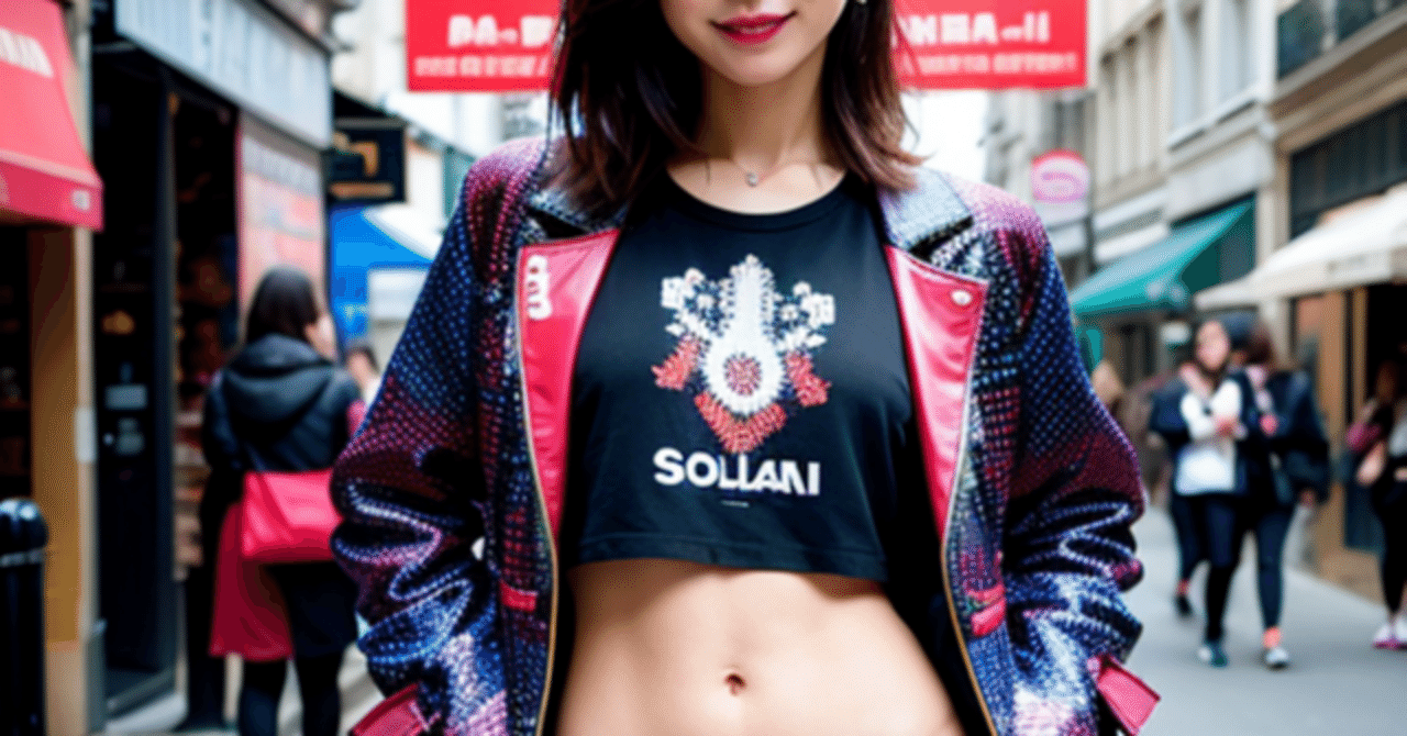 SoundStream: An End-to-End Neural Audio Codec｜Ikemen Mas Kot