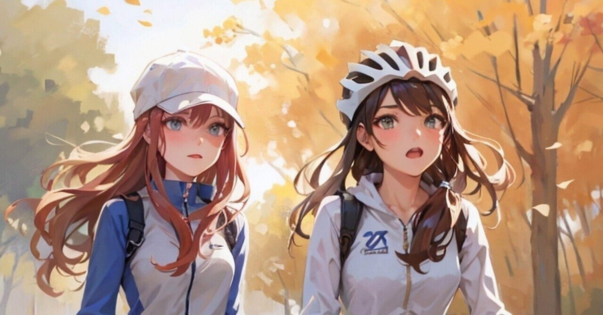 #83 INFJ-TとINFJ-Aの違いは自信の有無？｜u1の考察ラボ🟢書くことが楽しい🟢