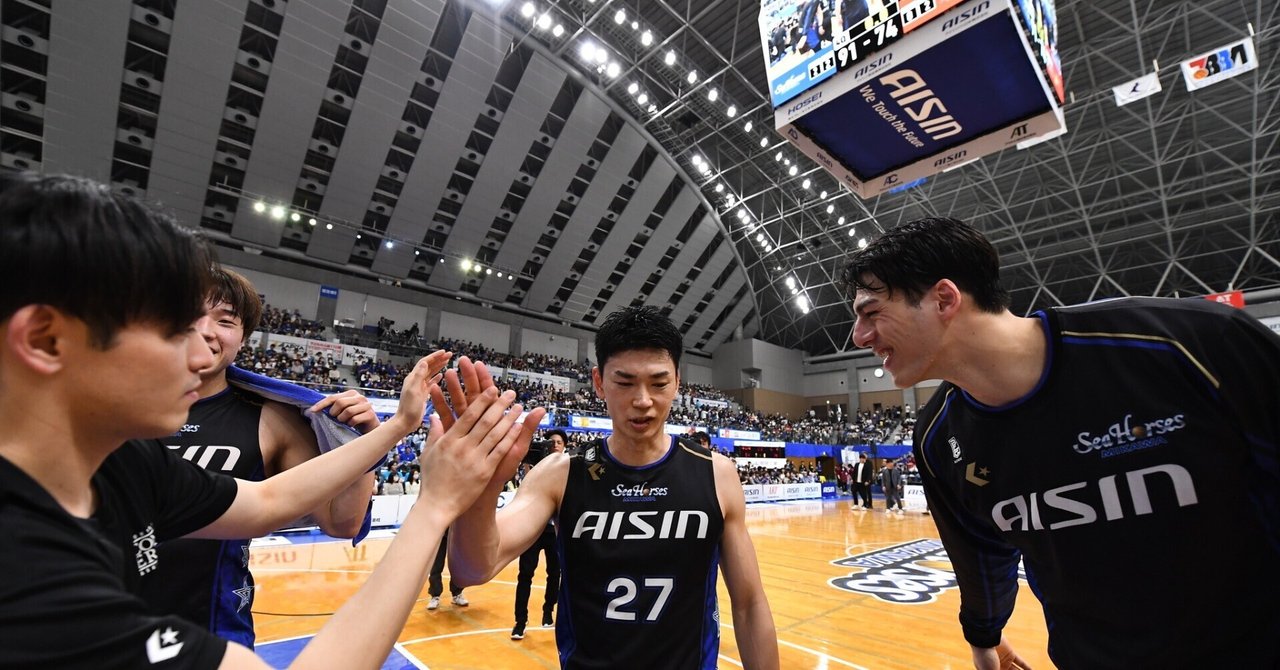 石井講祐(ishii kosuke)｜note