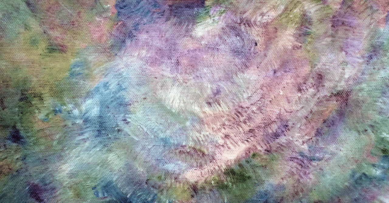 「チームビルディング」が必要な理由｜長尾彰／Akira Nagao