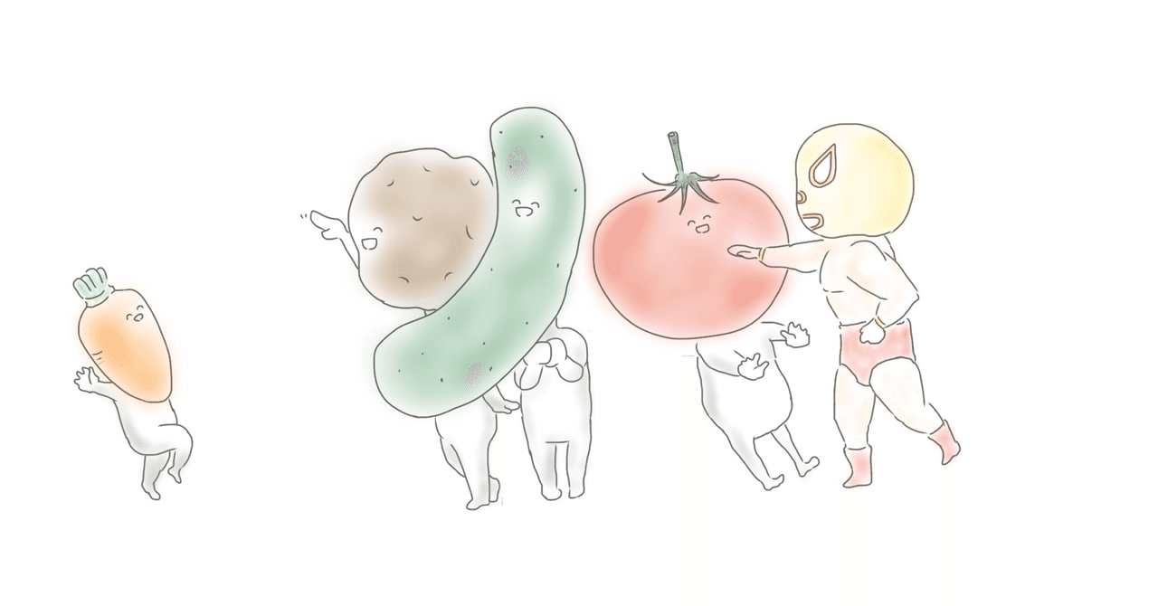 【ショートエッセイ】信じてくれてありがとう｜鈴々堂/rinrin_dou@昭真