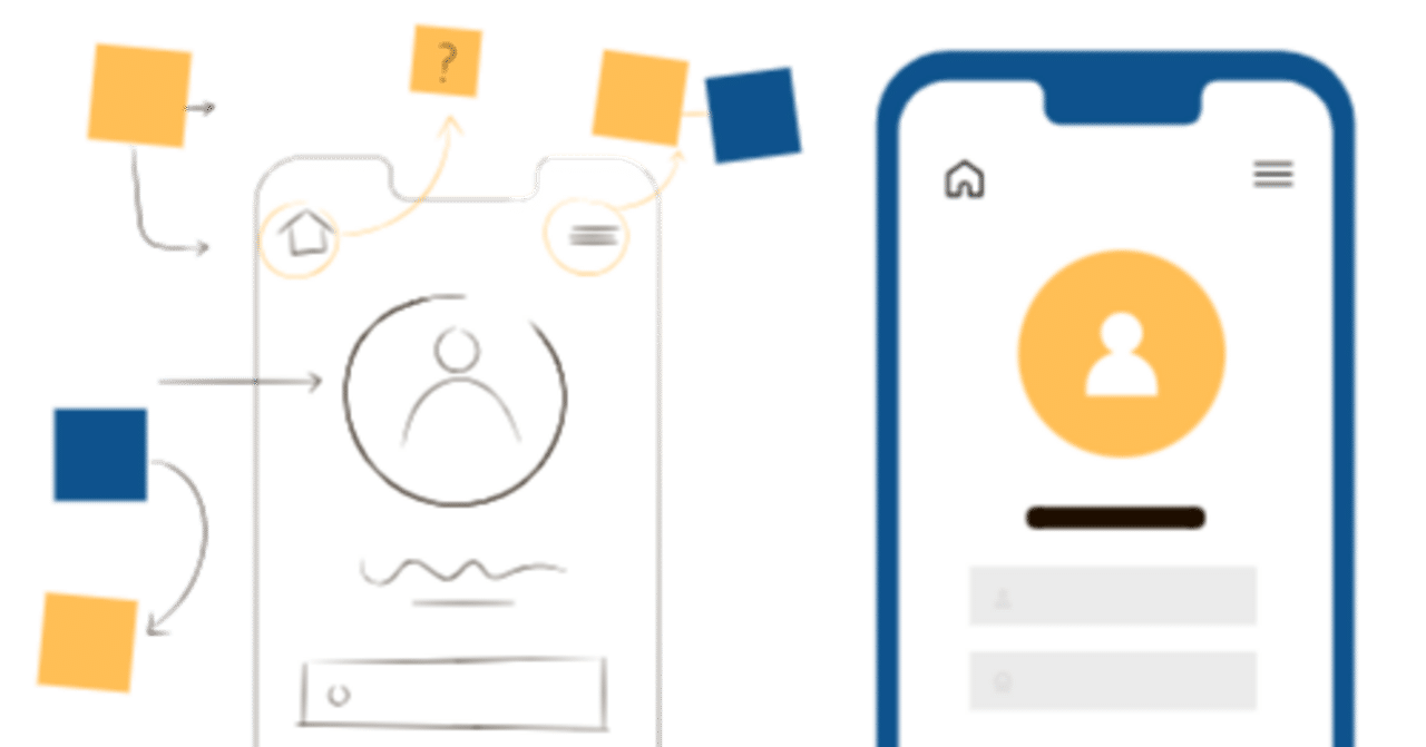 【入門から応用まで】Scalaの学習におすすめの本/書籍5選｜webdrawer