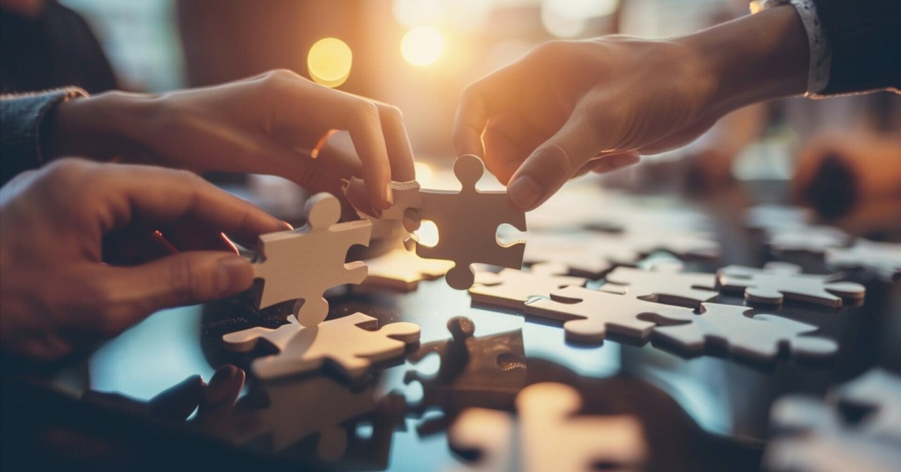 suwaru | 日常に瞑想とヨガとマインドフルネスを｜note