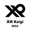 XR Kaigi Hub in 名古屋 セッション詳細・スピーカー紹介｜XR Kaigi 実行委員会 運営事務局