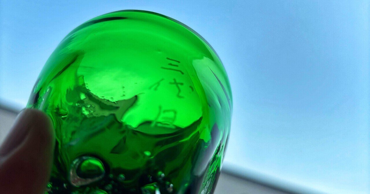 tomomo_nihao友も｜note