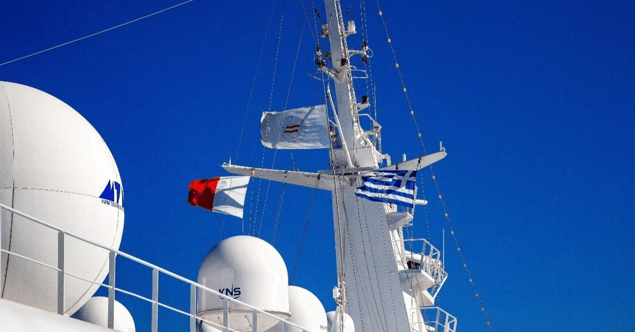 小型船舶操縦免許の更新｜ANZAI NOZOMI