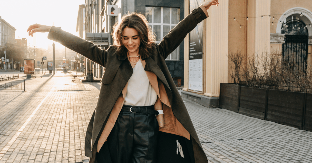 #1008. 幸せを受け取る器を拡げる方法｜33歳からの自分らしい恋愛の本質note｜Mimi