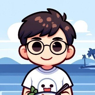 最近リバイバルヒットしてる『青い珊瑚礁』、最高のポップソングだ！！！ https://music.apple.com/jp/album/%E9 ...