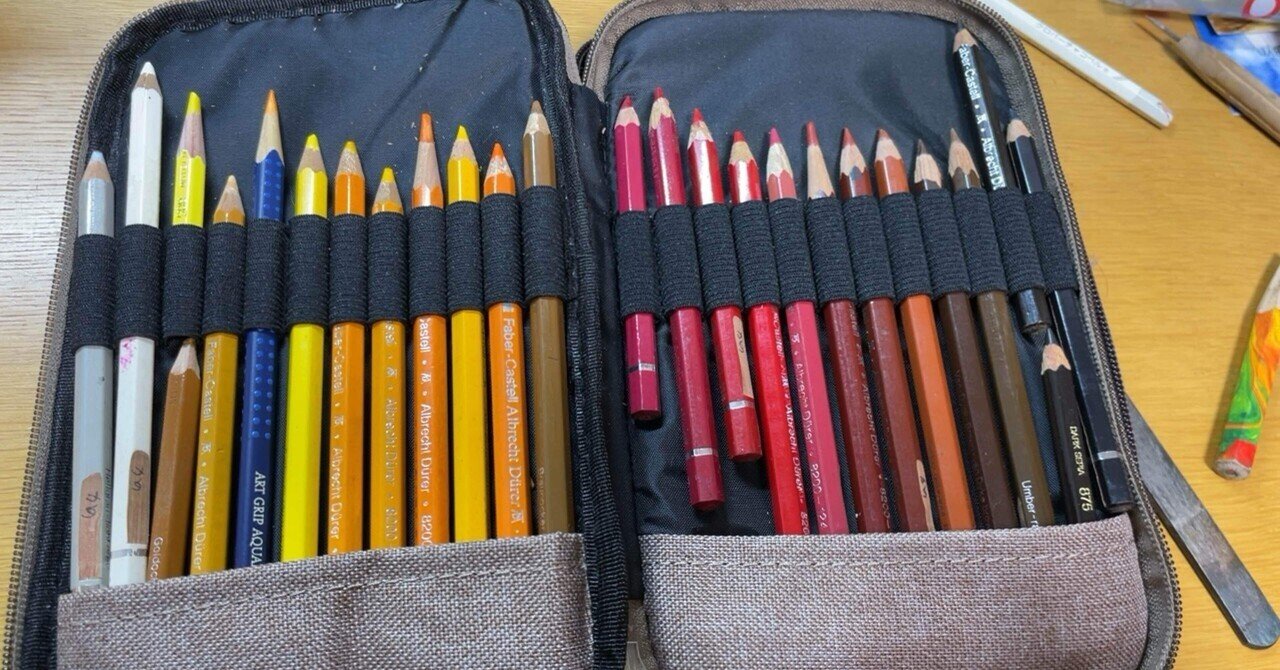 nyororoまいにち制作日記｜note