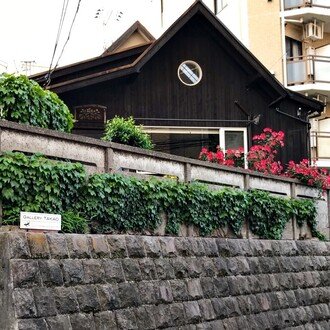 Gallery TAKAO｜note