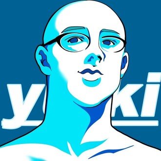 ゆうき蜂 YUKI83 久野雄基｜note