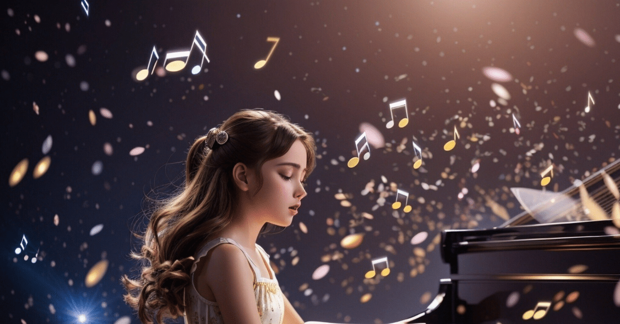 Artemis garden｜note