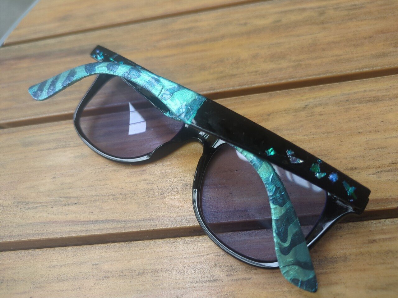 【fl-ayaka】角綾夏(すみあやか)｜note