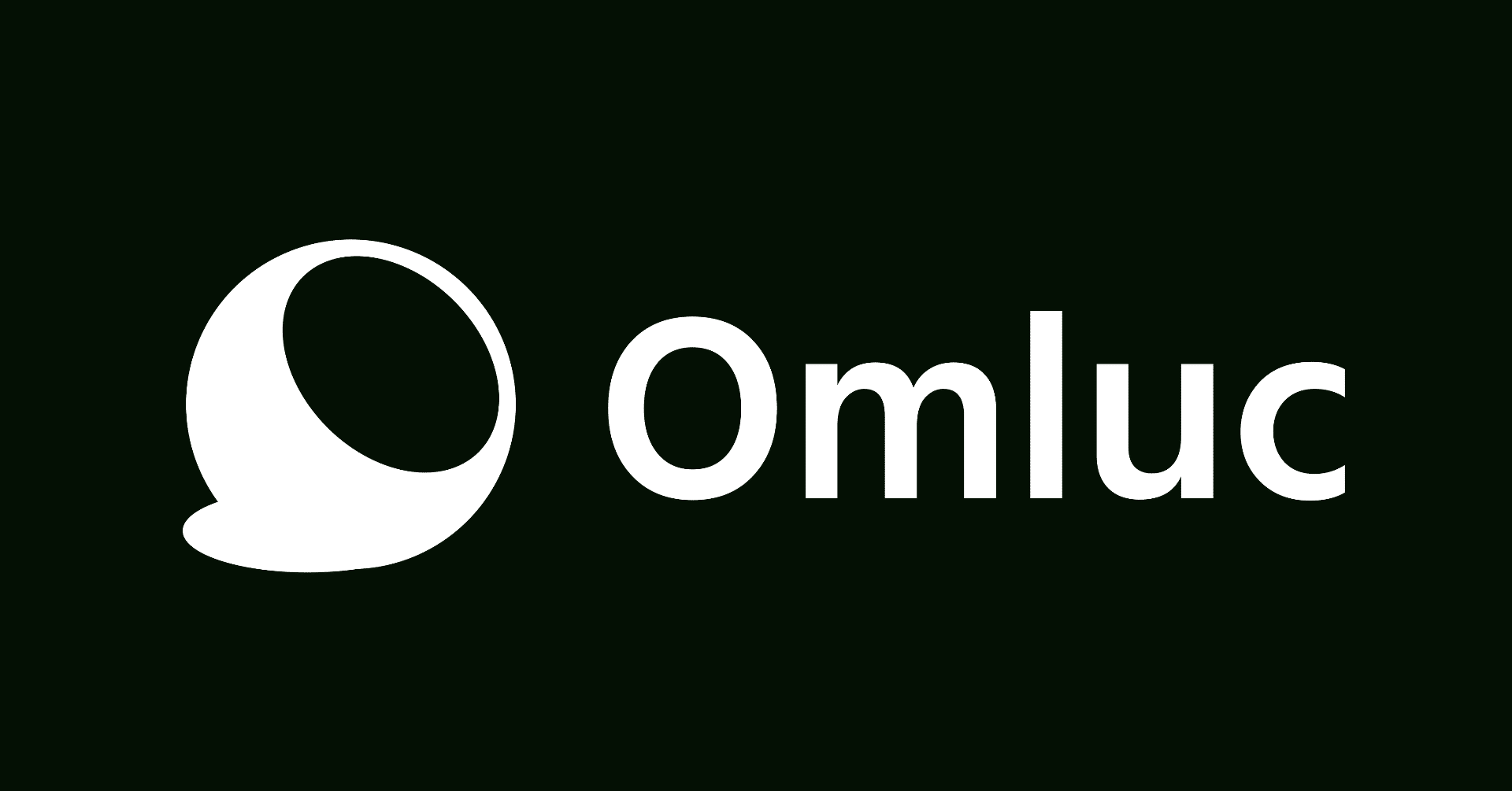 Kishida Takashi@Omluc｜note