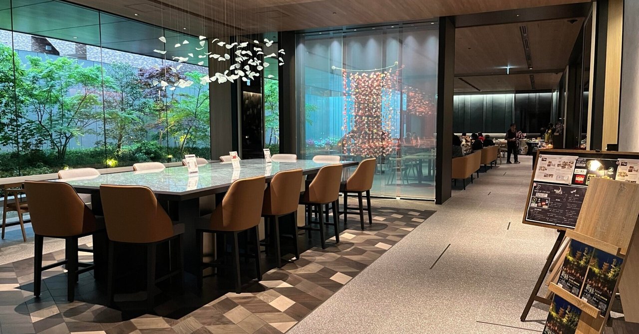 長田 一郎（osada ichiro）｜note