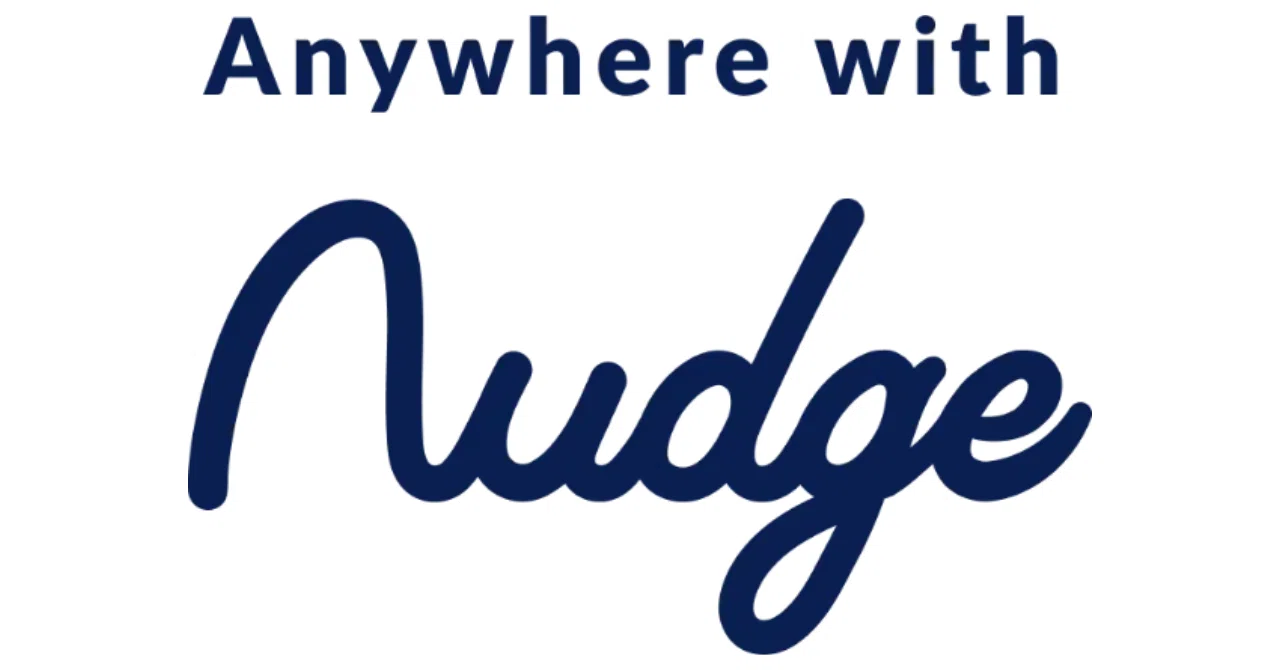 スマホネイティブな次世代クレジットカード「Nudge(ナッジ)」の開発・運営を手掛けるナッジ株式会社がシリーズAラウンドで累計約50億円の資金 ...