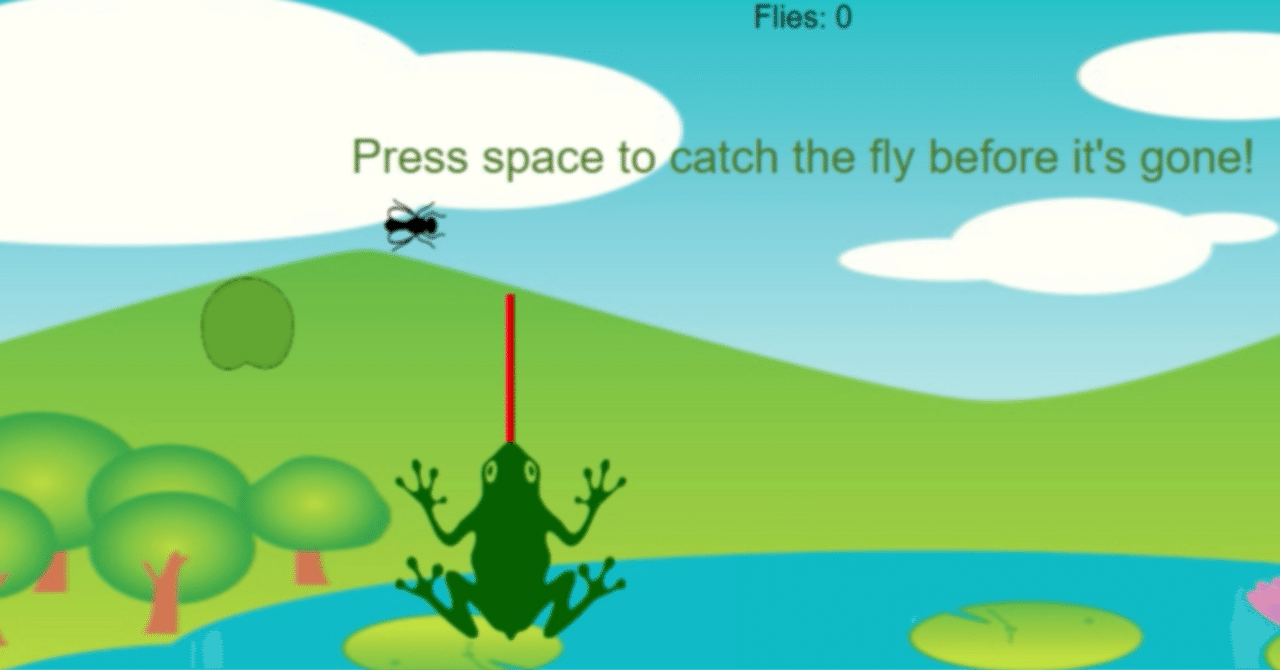 【WoofJS】逃がしたらアカンやつ｜デジタル部活