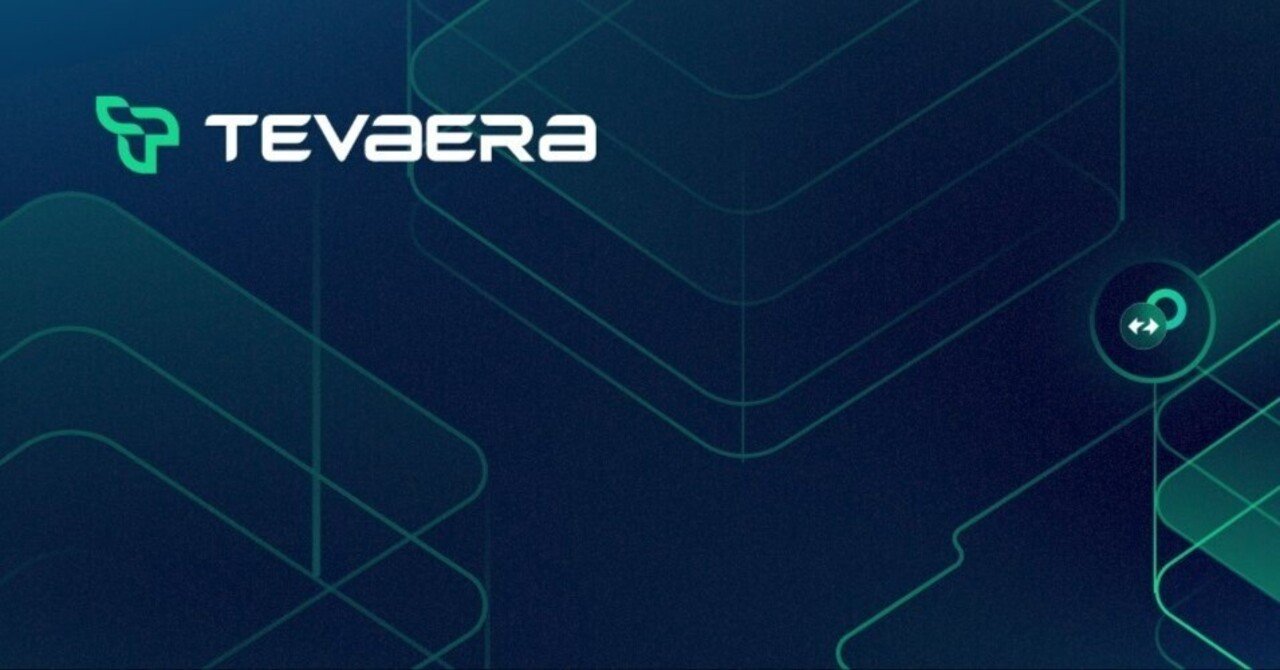 Tevaera P2Eエアドロップキャンペーンの魅力と参加方法｜エアドロップラボ