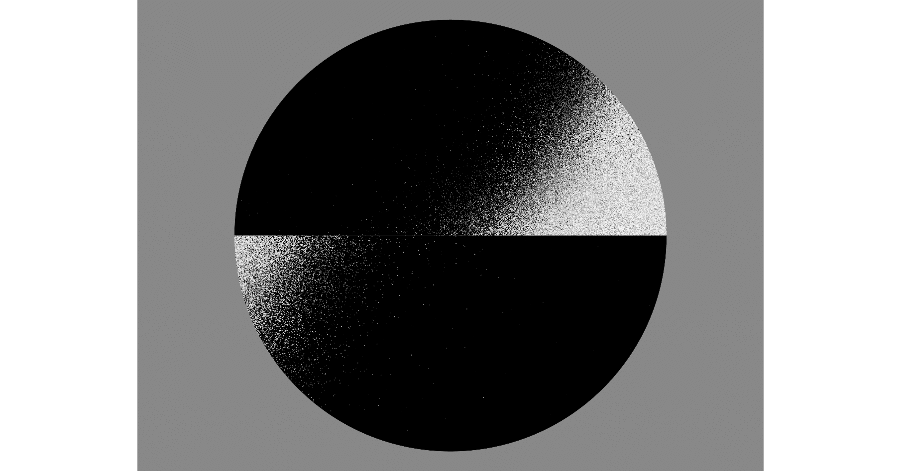 tatsuki / NO WAVE COFFEE｜note