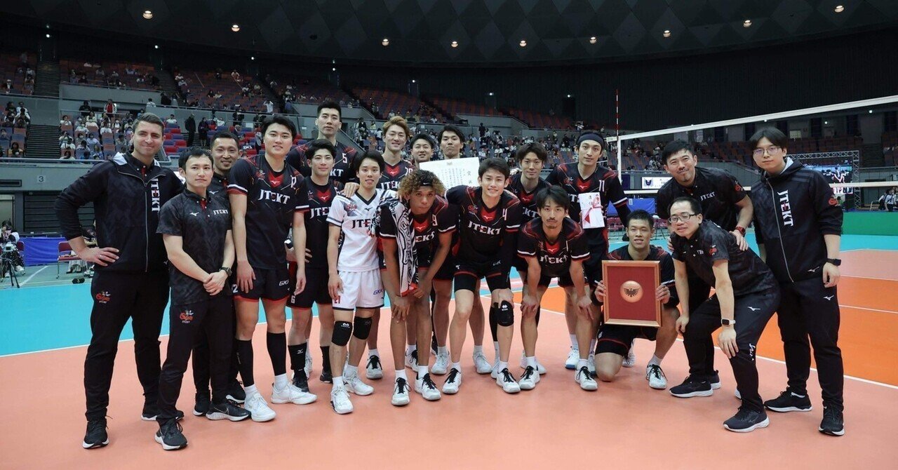 ラスト終了！ty｜Fukuyama Taichi