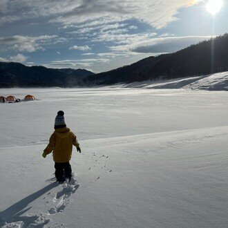 白戸りこ（riko shirato）｜note